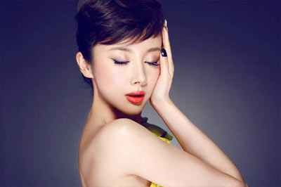 Sun Feifei (actress) - Alchetron, The Free Social Encyclopedia